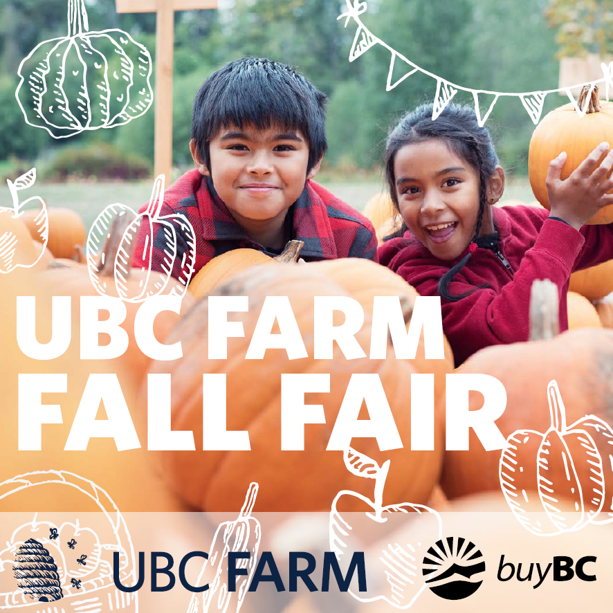 Home | CSFS at UBC Farm