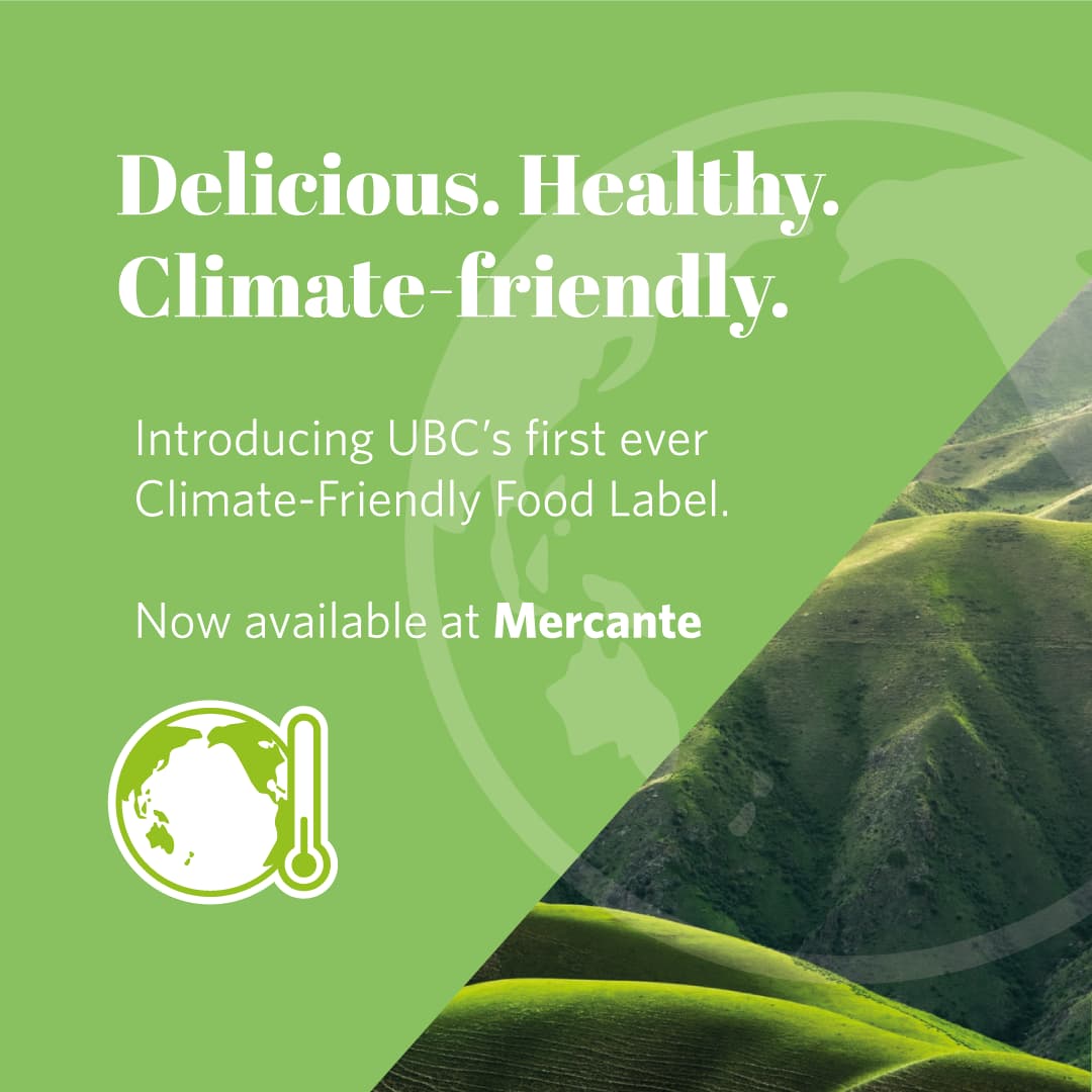 Home | CSFS at UBC Farm