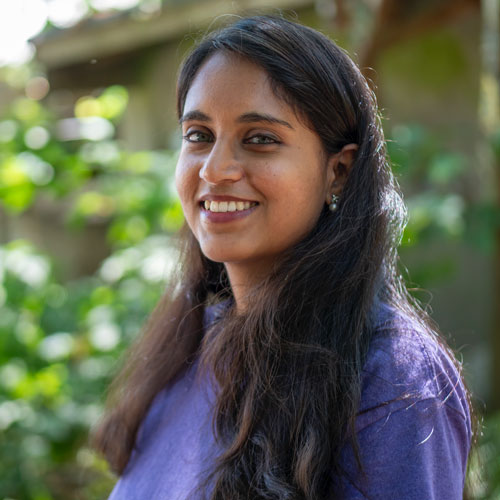 People | CSFS at UBC Farm